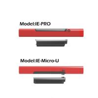 China 10S5P 350w 36v 10ah Lithium Battery With Inner Battery Case EEL for sale