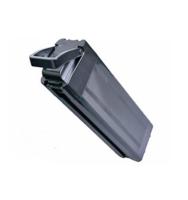 China 48V 15.6AH Electric Bicycle Battery Pack Lithium Black Silverfish 48V Battery for sale