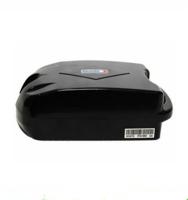 China 24v 10ah Electric Bicycle Lithium Battery Pack Small Case With BMS for sale