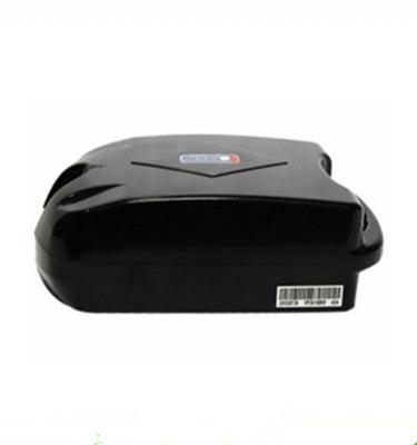 China 24v 10ah Electric Bicycle Lithium Battery Pack Small Case With BMS for sale