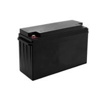 China Rechargeable Lifepo4 Battery Pack 576Wh 24v 24ah Lithium Ion Battery for sale