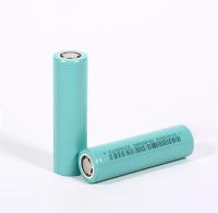China 18650 3000mah Lithium Ion Battery BAK N18650CK 3.7 Volt Battery Cell for sale