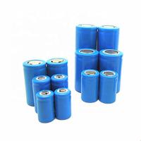 China Lifepo4 3.2V Battery Cell 32700 6000mah With CB UL CE For Electric Vehicle for sale