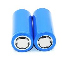 China Lifepo4 3.2V Battery Cell 32700 6000mah With CB UL CE For Electric Vehicle for sale