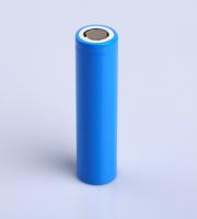 China 3.2V 18650 Lithium Ion Battery Cell 1800mah Phosphate Lifepo4 Battery Cell for sale