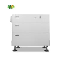 China OEM Household Ion Battery 10kwh 15kwh 300ah Battery Energy Storage Battery 6000 Cycle for sale