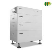 China A Grade Cell 5kwh 10kwh 15kwh 20kwh 30kwh Lithium Battery Energy Solar Storage for sale