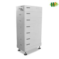 China Household Battery 10-30kwh Battery Residential Energy Storage System for sale