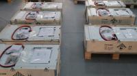 China 5kwh 10kwh 20kwh 25kwh Lifepo4 Battery Home Energy Storage Battery for sale