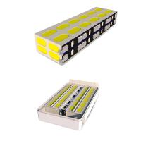 China Lifepo4 Battery 10kwh 15kwh 48v 200ah Powerwall Solar Battery for sale