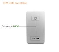 China 100ah 5kw 7.5kw 10kwh 13.5kwh Power Byd Lifepo4 Battery Solar Energy Storage Systems for sale