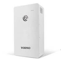 China 100ah 5kw 7.5kw 10kwh 13.5kwh Power Byd Lifepo4 Battery Solar Energy Storage Systems for sale