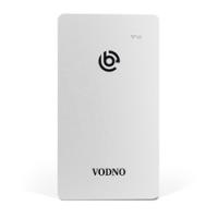 China lifepo4 rechargeable lithium battery 5kwh 10kwh 15kwh powerwall 100ah 200ah powerwall 48v for sale