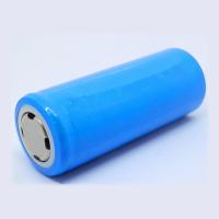 China 32700 3.2v 6300mAh Lifepo4 Battery Cell Lifepo4 4000mAh 5000mAh 6000mAh for sale