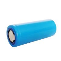 China 32700 3.2v 6300mAh Lifepo4 Battery Cell Lifepo4 4000mAh 5000mAh 6000mAh for sale