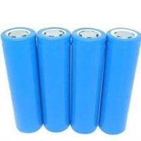 China 32700 3.2v 6300mAh Lifepo4 Battery Cell Lifepo4 4000mAh 5000mAh 6000mAh for sale
