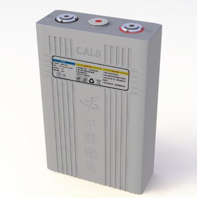 China Lifepo4 50ah 80ah 90ah 100ah 200ah 280ah 3.2v lithium battery for solar system for sale