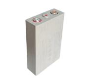 China Lifepo4 50ah 80ah 90ah 100ah 200ah 280ah 3.2v lithium battery for solar system for sale