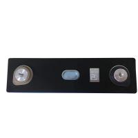 China 3.2V Lifepo4 Prismatic 200Ah Battery For DIY 12V 24V 36V 48V Battery Pack for sale