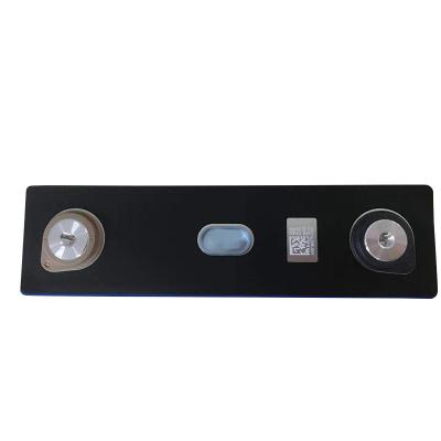 China 3.2V Lifepo4 Prismatic 200Ah Battery For DIY 12V 24V 36V 48V Battery Pack for sale