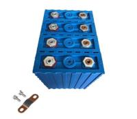 China 32650 Flexible Size Battery Lifepo4  3.2V 80Ah 100ah lifepo4 battery cells Catl battery lifepo4 cells for sale