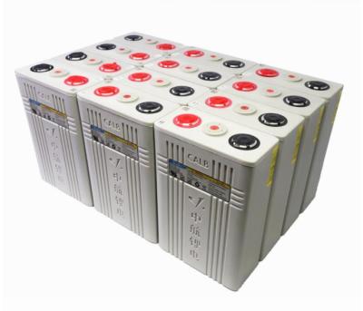 China Lifepo4 battery cell 32650 Flexible Size Battery Lifepo4  3.2V 80Ah 100ah lifepo4 battery cells for sale