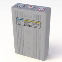 China Lifepo4 battery cell 32650 Flexible Size Battery Lifepo4  3.2V 80Ah 100ah lifepo4 battery cells for sale