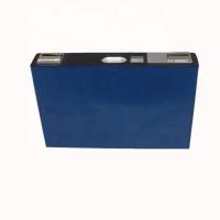 China Lifepo4 battery cell 32650 Flexible Size Battery Lifepo4  3.2V 80Ah 100ah lifepo4 battery cells for sale
