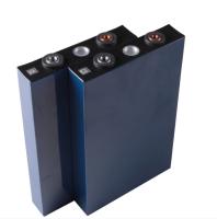 China 3.2V Lithium Lifepo4 Battery Cell 50ah 68ah 72ah 100ah 180ah 200ah For Solar Storage for sale