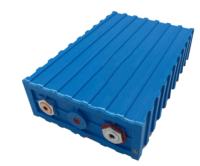 China Solar Energy Storage 3.2V 50ah 100ah 200Ah Lithium Lifepo4 Cell for sale
