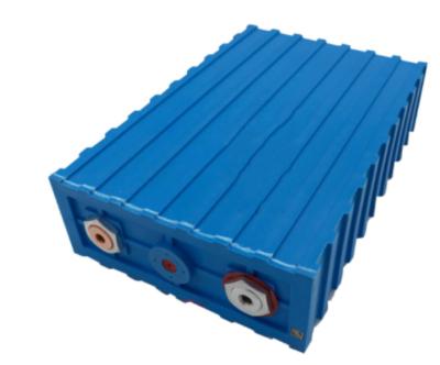 China Solar Energy Storage 3.2V 50ah 100ah 200Ah Lithium Lifepo4 Cell for sale