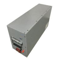 China OEM Lifepo4 48v/60v 40ah 100ah Lithium Lron Phosphate Battery Pack for sale