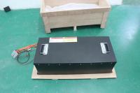 China OEM Lifepo4 48v/60v 40ah 100ah Lithium Lron Phosphate Battery Pack for sale
