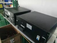 China OEM Lifepo4 48v/60v 40ah 100ah Lithium Lron Phosphate Battery Pack for sale