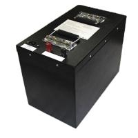 China 48v 60v 72v 20ah 30ah 40ah 60ah 80ah 100ah  Lifepo4 Lithium Ion Battery Pack For EV for sale