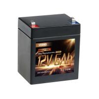 China Deep Cycle Lithium Ion Battery Batterie 12v 100ah 150ah 200ah For EV Golf Carts UPS for sale
