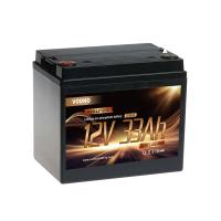China 12V 24V 48V 100Ah 150A Lithium Iron Phosphate Lifepo4 Battery 3.2v 100ah 10000 Watt for sale