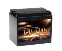 China Lifepo4 12v 100ah Lithium Battery LiPo Battery 3.2V 100Ah Battery For Home Use for sale