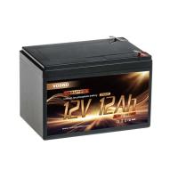 China Lifepo4 12v 100ah Lithium Battery LiPo Battery 3.2V 100Ah Battery For Home Use for sale