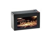 China 12V 33Ah Lithium Iron LiFePO4 Battery For EV Car Electric Boat  RV Camping for sale