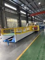 China Automatic Flute Laminator Machine 150m/min 12000pcs/h for Corrugated Board for sale