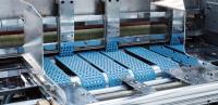 China Automatic Litho Laminator Machine 20kw 150-800gsm 1700mm for sale