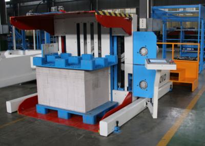 China 1450 Automatic High Speed Flute Laminator Machine 12Kw 1400kg Loading for sale
