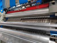 China Automatic Flute Laminator Machine Built to Support High Speed Corrugated Paperboard Lamination and Litho Laminating Tasks for sale