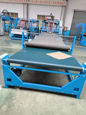 China Automatic Flute Laminator Machine Designed for Corrugated Paperboard Lamination and Litho Laminating Performance in Commercial for sale
