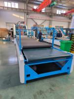 China Sheet To Sheet Laminating Machine with Servo Control for Laminating 5Ply Corrugated Paper and Multiple Laminating Types for sale