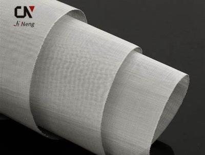 China 40 50 100 150 Micron Stainless Steel Mesh Filter 304 316 for sale