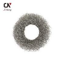 China Lfgd Standard Lime Descaler Kessy Lime Catcher Stainless Steel for sale