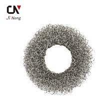 China Lfgd Standard Lime Descaler Kessy Lime Catcher Stainless Steel for sale