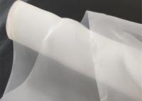 China 200 Mesh Nylon Net Filter Wine Water Filter Paint Ink Plain Weaving for sale